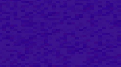 Just Finished Our First Godot Project What Were Lessons You Learned From Yours R Godot