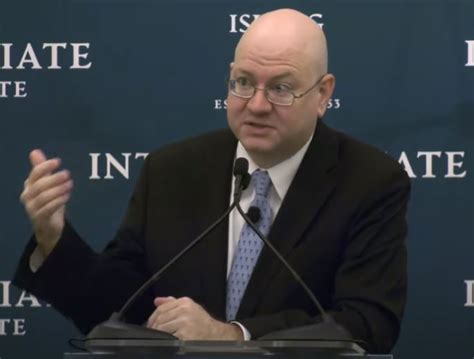 Daniel Mccarthy Newsbusters