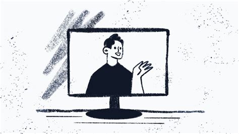 Ai Video Translator How To Create Multilanguage Content With Ai