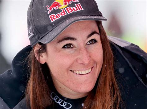 Sofia Goggia Non Mi Accontento Mai Posare Nuda Dico Che