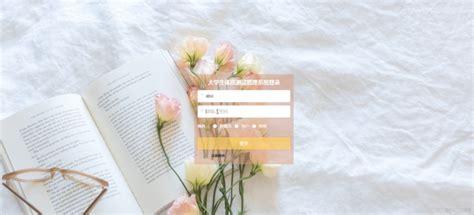 基于springboot大学生体质测试管理系统设计与实现的源码 文档 毕设大神的技术博客 51cto博客