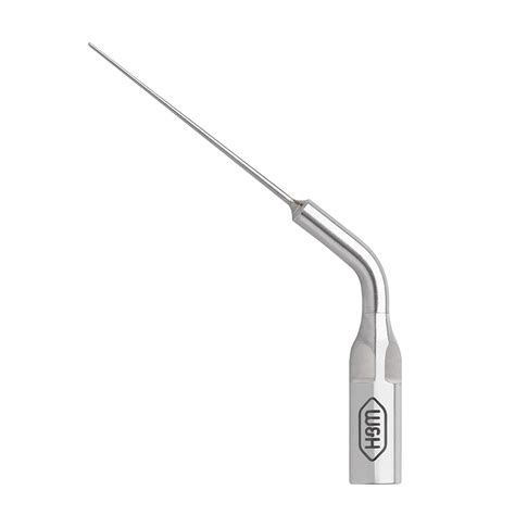 Wandh Piezo 1e Endospids Mfastnøgle Dental Kompagniet Webshop