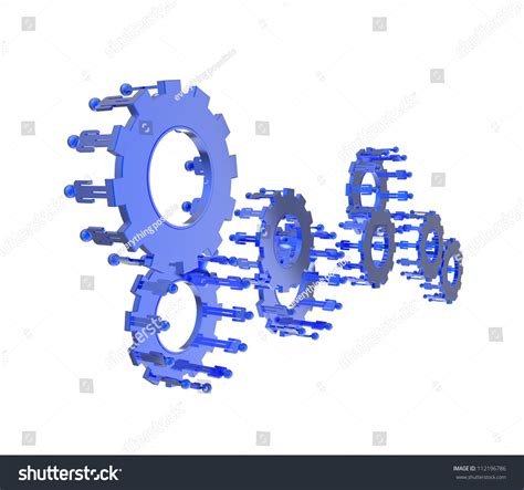 Hierarchy Chart Hive Photos And Images Shutterstock Hierarchy Chart Hive Photos And Images Shutterstock