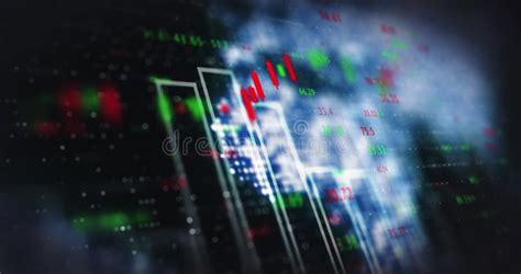 Analytics Software Threat By Hackers Searching Algorithms Stock Video Video Of Hackers