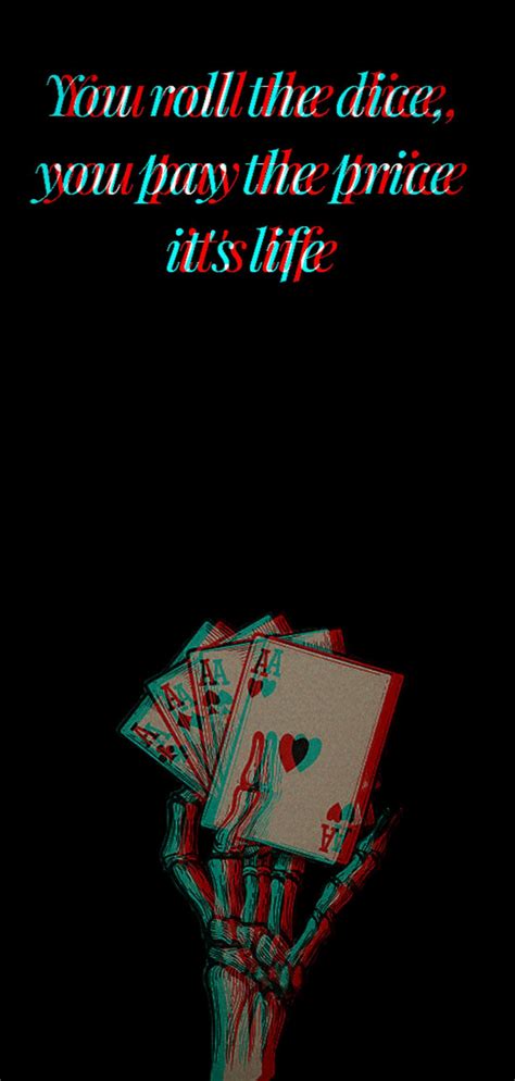 More Art R Darkartwork