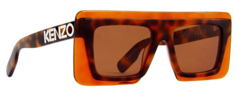 Kenzo Kz40024i53g Sunglasses