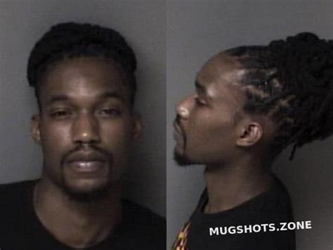 Walker Christopher Wayne 03 17 2023 Gaston County Mugshots Zone