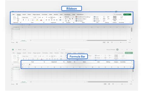 Online Course Excel Fundamentals Quick Start Guide From Corporate Finance Institute Class