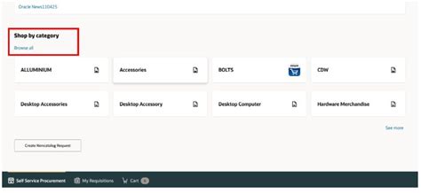 Oracleredwood Oraclecloud Oracleprocurmentcloud Oraclescm… Sajid Khan Bangash
