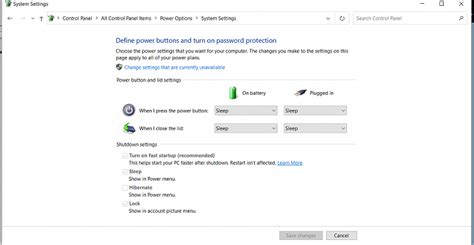 Do I Need Hibernate On A Laptop That I Use All The Time Solved