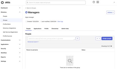 Workflow Apps Builder Experience Saml Authentication Workato Docs