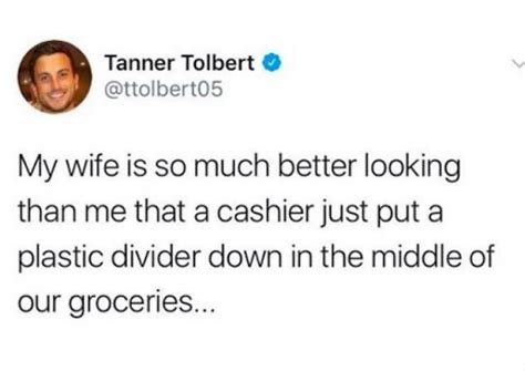 40 Hilarious Memes That Perfectly Sum Up Married Life Bored Panda