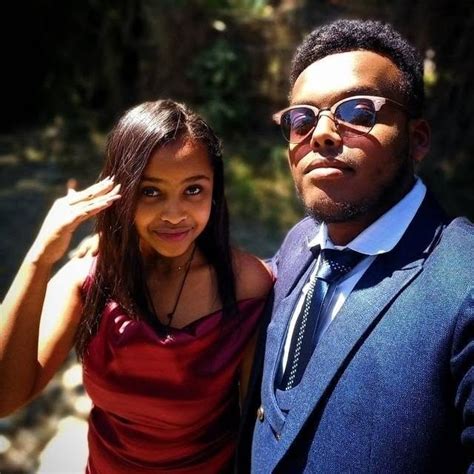 Mr Tech The Mr Tech On Threads