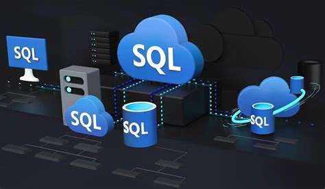 Understanding SQL Fundamentals Tech Talk With Gayan