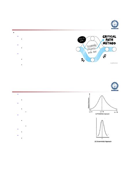 Cpm Pdf Applied Mathematics