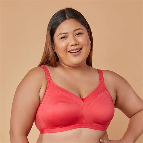 Buy Multiway Bras For Women Online Comfort Club