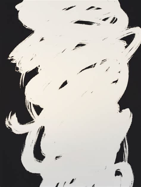 Scribble Mirror By Yabu Pushelberg For Glas Italia Residential Mobilia