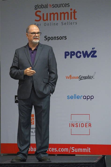 Turn Your Daydreams Into Reality With New Book On Product Development