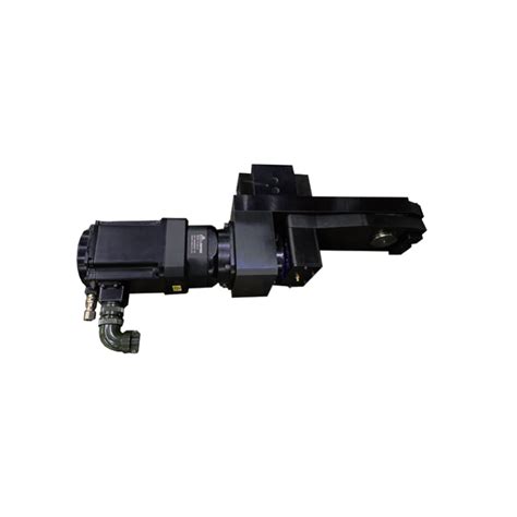 Custom Servo Shear Device Factory Comapny Wnj Machine