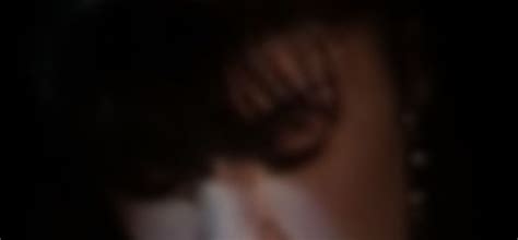 See Ching Yu Nude For Free Mr Skin