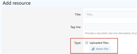 File Type Not Supported The Fiat Forum