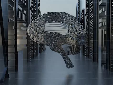 The Role Of Cache Memory In Enhancing Processing Speed DEV Community