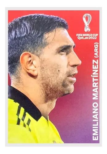 Figuras Your Character C2 De La Copa Mundial De Coca Cola 2022 Qatar