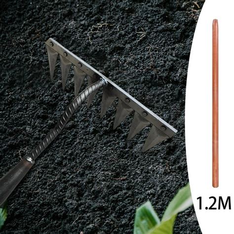 Lawn Removal Tool