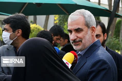 مدارس هفته آینده تعطیل نیست آموزش مجازی در دوره آموزش عمومی و پیش