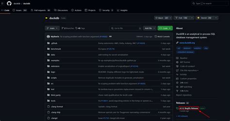 Update Jll Library General Usage Julia Programming Language