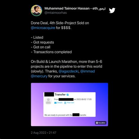 Iszuddin Ismail Posted On Linkedin