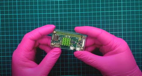 Installing Android On Raspberry Pi Easy Guide NerdyTechy