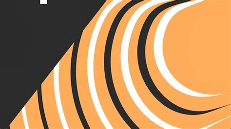 Excel Power Tools For Data Analysis Coursera