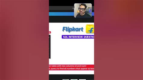 Ay 37100 Sql Challenge Data Analyst Business Analyst Sql Interview Questions Sql Coding