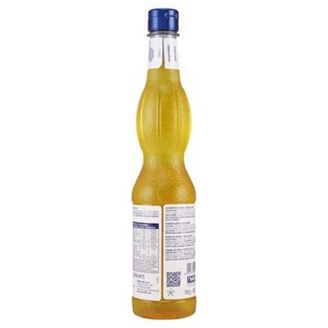 Cedrata Syrup 560ml Fabbri Buy Online Italian Food And Drinks Uk