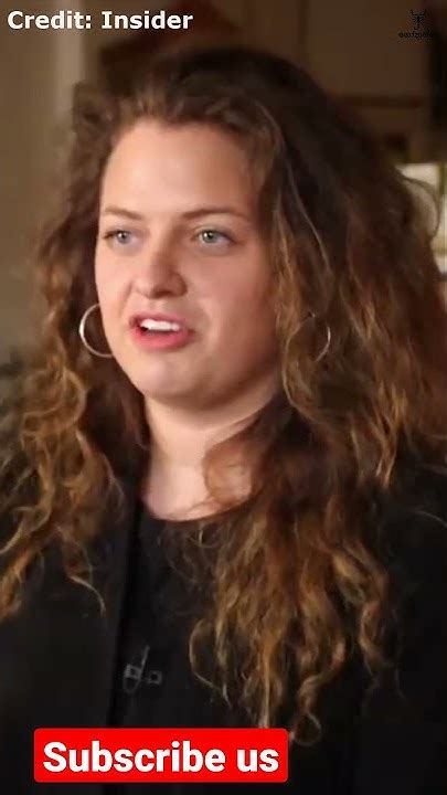 චිත්‍රපටියක් වෙනුවෙන්ම හදපු කෑම Youtube