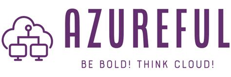 How To Send Data Directly To An Azure Service Bus Topic Or Queue