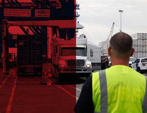 Nonproliferation And Counterproliferation Ib3 Global