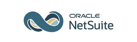 Experience The Future With Oracle Fusion At Appsys Global