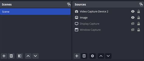 The One About The WARRKY Video Capture Card With Built In USB Cable With USB C Adapter