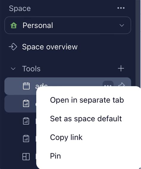 Include Copy Link Button In Tools Calendars Reports Dashboards Wrike Help Center