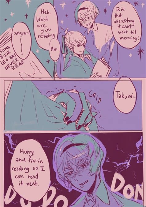 Pin By Kenshin Ago On Fire Emblem Fates Fire Emblem Fire Emblem Fates Fire Emblem Heroes