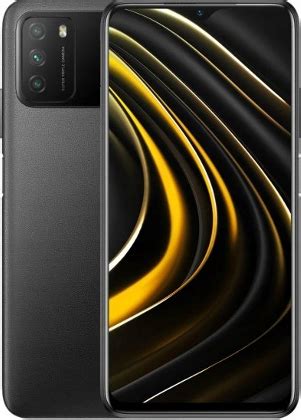 POCO M3 M2010J19CG, M2010J19CT Full phone specifications :: Xphone24 ...