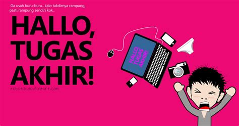 Contoh Soal Informatika C CODING SUBLIME TEXT LANJUTAN Tehnik Informatika Kumpulan Soal