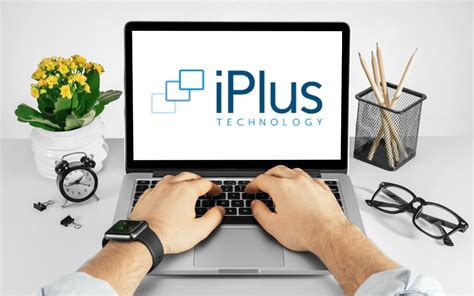 Resñamos Iplus Erp ¿qué Valor Nos Aporta Este Erp Logístico