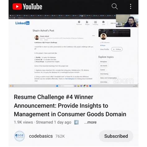 Shazin Ashraf On Linkedin Dataanalytics Datastorytelling Powerbi