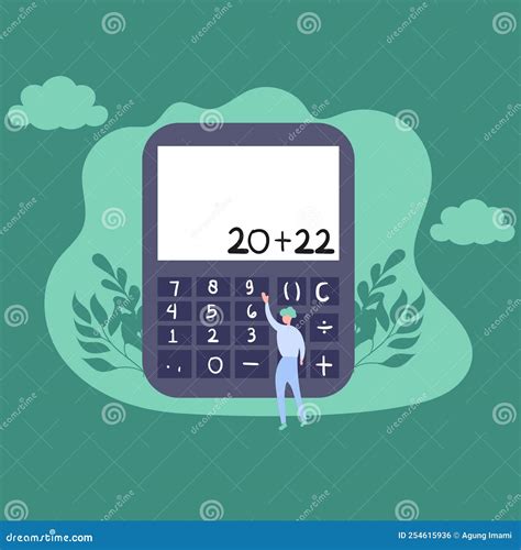 Calculating Efficiency Work More Efficiently Calculate Cost