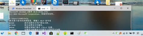 Range Of Scroll Bar Should Be Improved · Issue 3937 · Microsoft