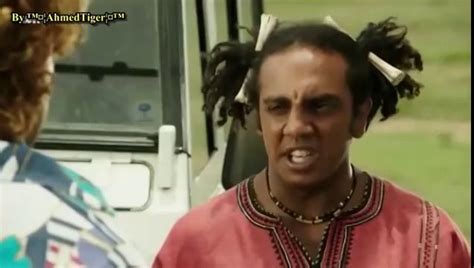 ستطلع عين امي