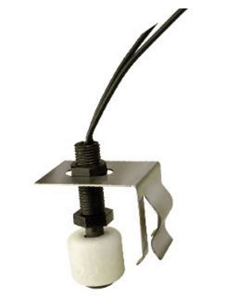 Diversitech Cs 3 Condensate Drain Pan Switch